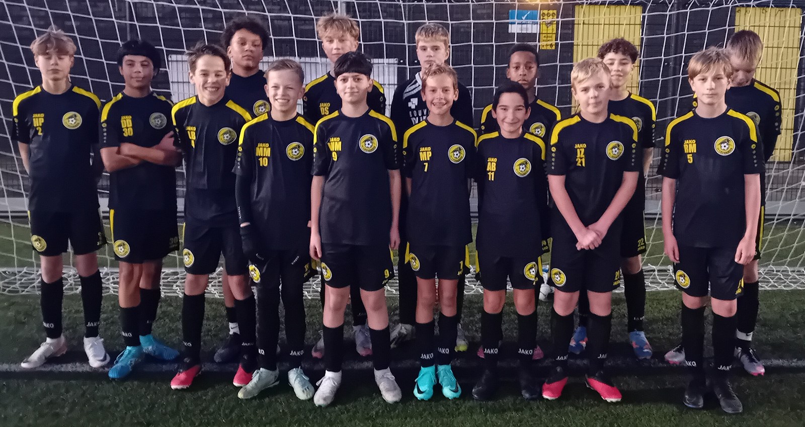 JO14-1 in het nieuw - https://www.scleovardia.nl