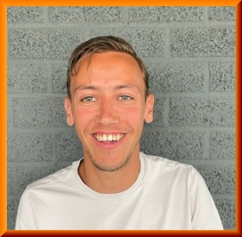 Een selectie van de selectie - S.V. Loosdrecht