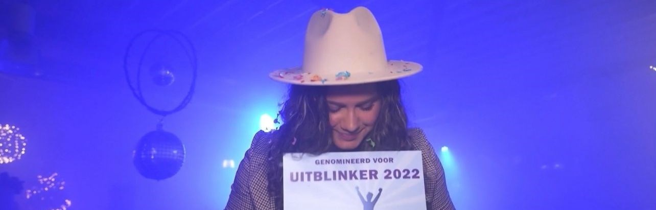 De Lier zonder Bier 2022 was een groot succes (en op deze uitblinker ...