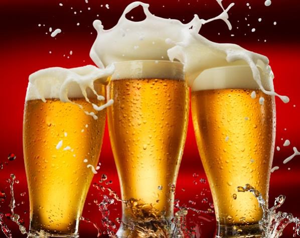 vv Lyra's virtuele nieuwjaarsborrel 2022 - v.v. Lyra