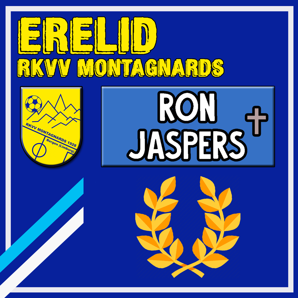 Ereleden - MSHMaasduinen.nl