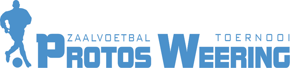 Mariënberg is door naar de kwartfinales van het Protos Weering toernooi ...