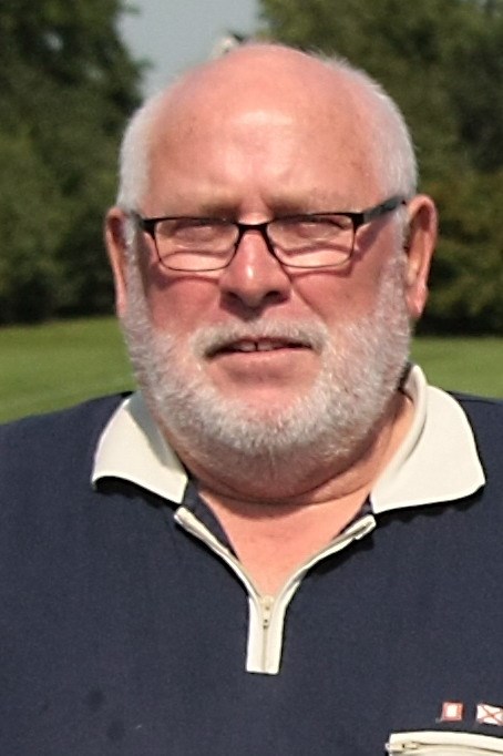 ‘In Memoriam’ Gerrit Jan Timmer - https://www.vvmarienberg.nl