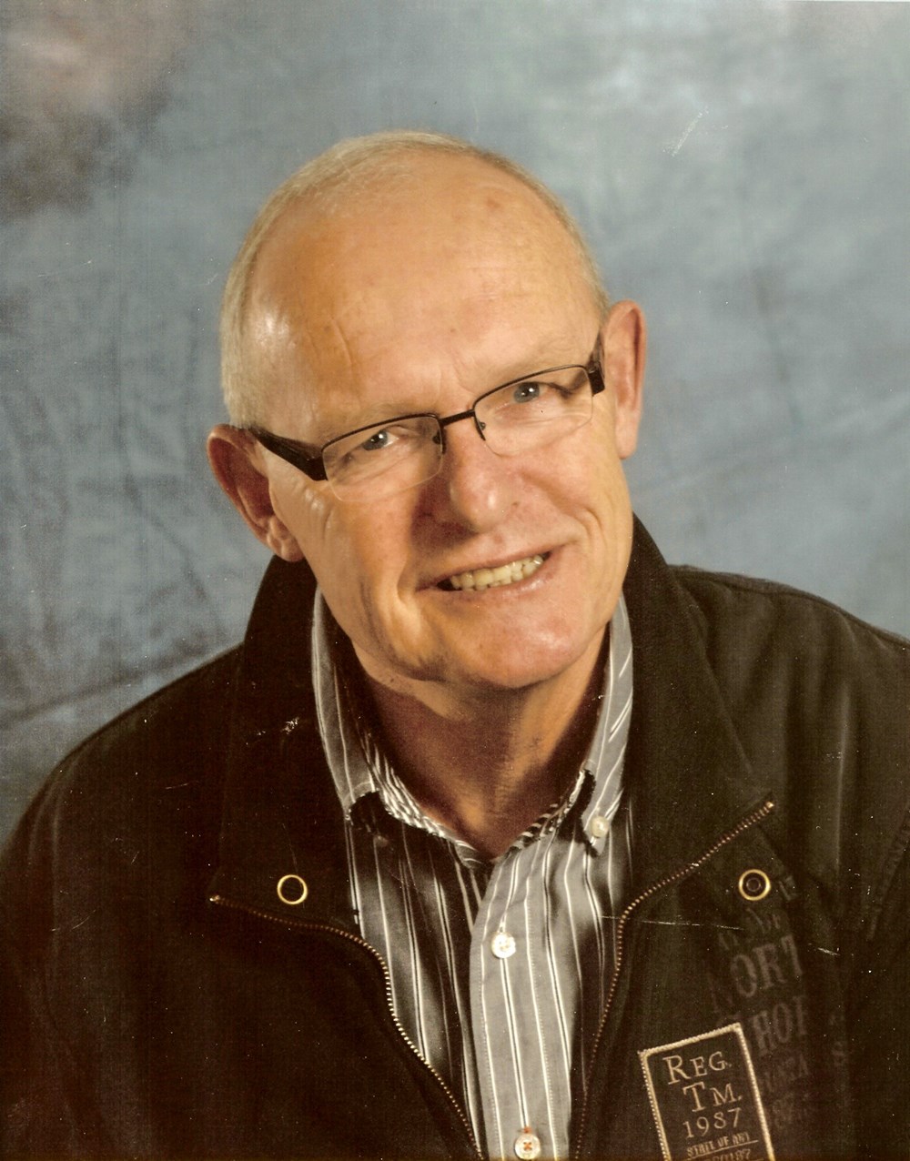 ‘In Memoriam’ Johan Wolbink - https://www.vvmarienberg.nl