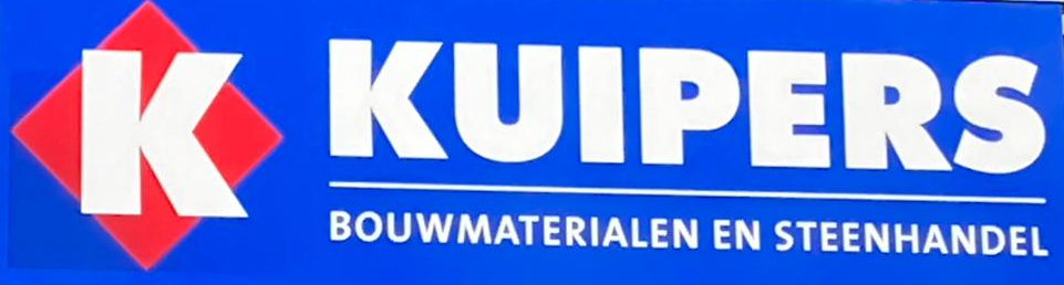 Kuipers Bouwmaterialen nieuwe bordsponsor Mariënberg. - https://www ...