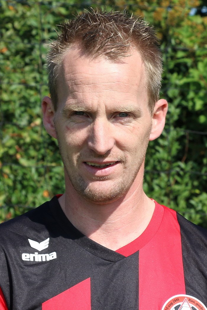 De Toren van Joure Versus de Aal van het Kanaal. - https://www ...