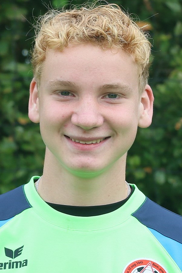 Mariënberg JO15-1 verrast en gaat door in de beker! - https://www ...