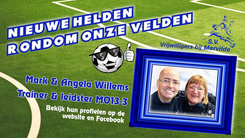 Angela Willems van Haren