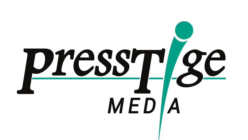 Presstige Media