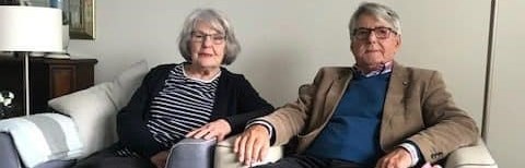 Eerst stront scheppen, dan voetballen - Meerburg