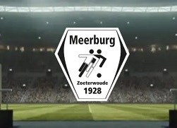 Indeling gestart nieuwe seizoen 2023 - 2024 - Meerburg