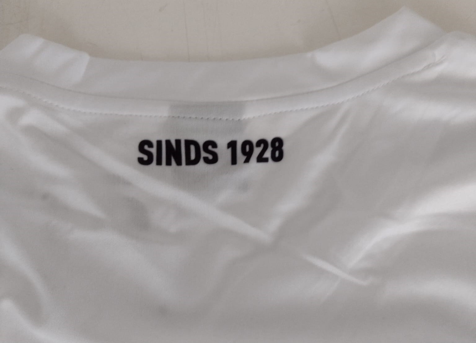 UPDATE: Selectie Meerburg voor seizoen 2025/2026 - Meerburg