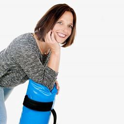 Even voorstellen: Danielle Deuss-Joosten nieuwe coordinator bar - v.v ...