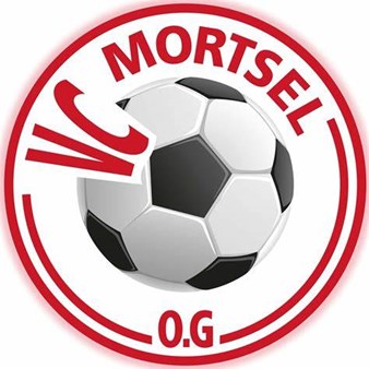 Team-informatie - VC Mortsel OG