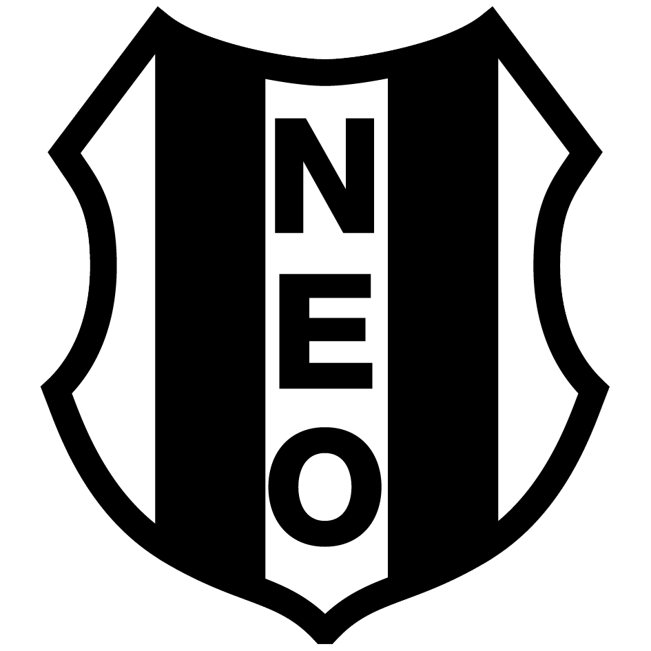 Logo - RKSV NEO