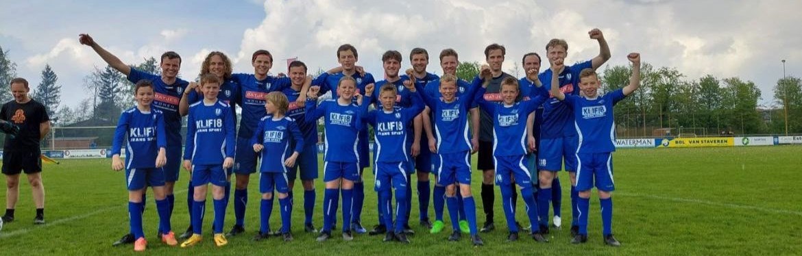 Nagele drukt Tonego dieper in de zorgen - V.V. Nagele