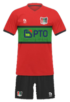 Adres gegevens - Sc NEC