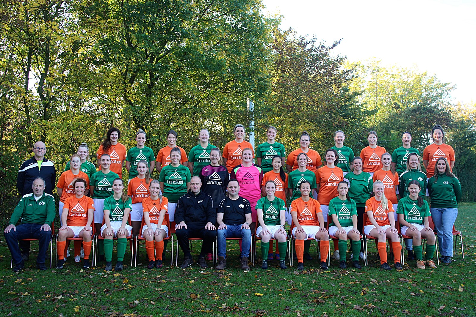 Reservering van Jubileumboek 80 jaar Nieuwdorp loopt op schema - S.V ...