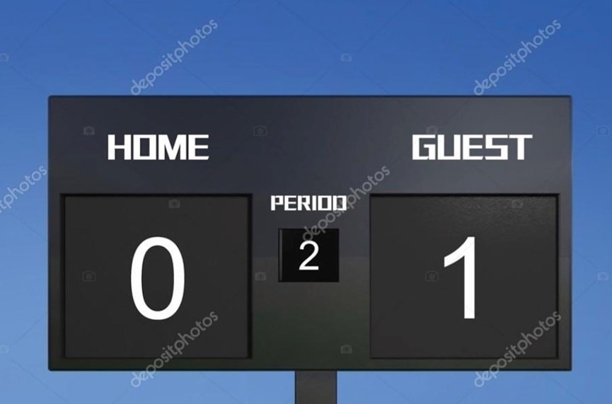 Goede inzet MO17-2, maar Bernardus een maatje te groot - SV Nieuwkoop