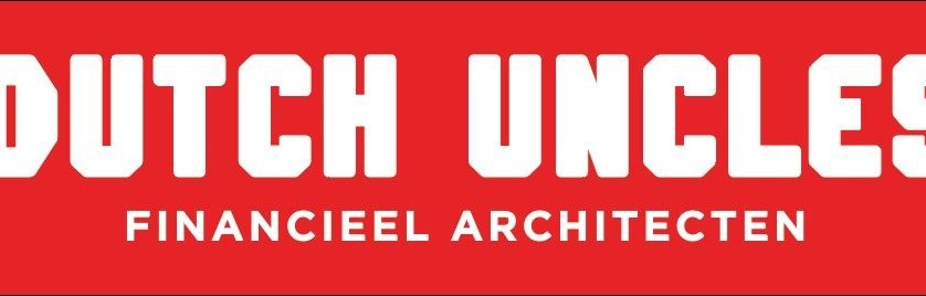 Dutch Uncles sponsort uit sympathie - Voetbalvereniging Nijnsel | Welkom!