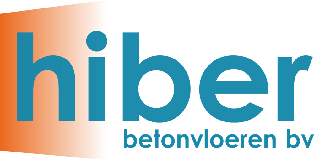 Stersponsors - Voetbalvereniging Nijnsel | Welkom!