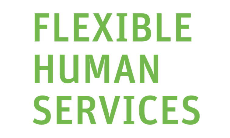 Flexible Human Services - Van Nispen
