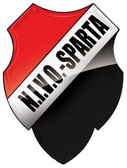 Home - v.v. Nivo Sparta