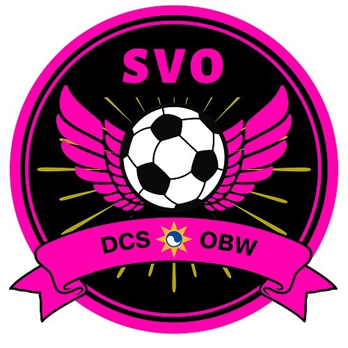 svo DCS/OBW (meiden/dames) - s.v. OBW