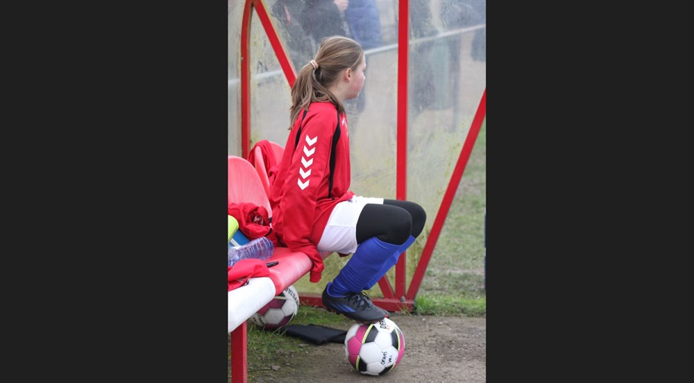 FENNE NIEUWE SPEELSTER VAN DE MAAND - ONA53