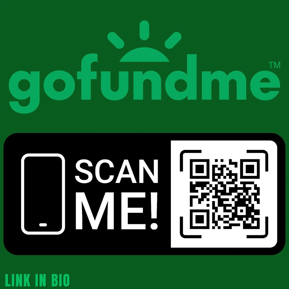 4 DAMES VAN ONA’53 VROUWEN 1 SPELEN INTERNATIONAAL OP EK - ONA53