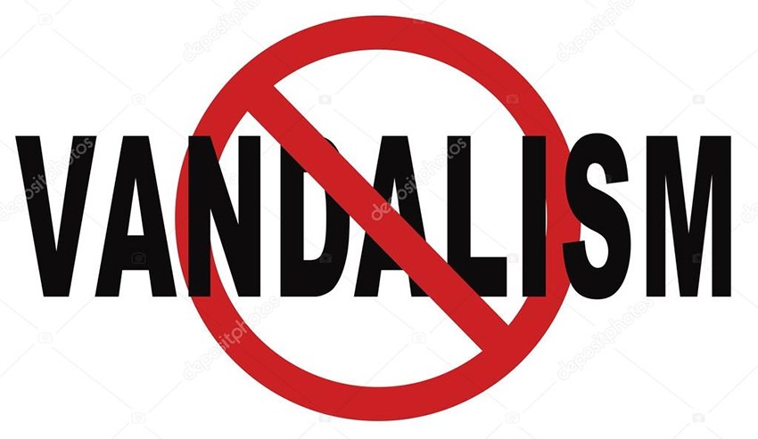 ONTnieuws dinsdag 30 september 2025. Update 1, 11.55 uur. Maatregelen tegen overlast en ...