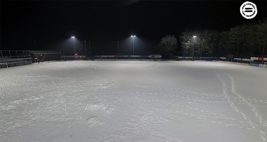 ONTnieuws dinsdag 6 januari 2026 - ONT