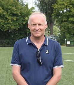 Ronald Henrich ook komend seizoen trainer JO19-1 - Voetbalvereniging ...