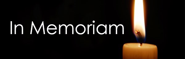 In memoriam: Frans Govers - s.v. O.S.S.'20