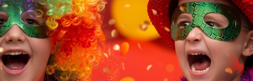 Carnaval 2022 bij s.v. O.S.S.'20 - s.v. O.S.S.'20