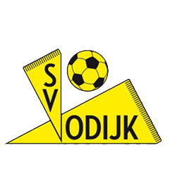 S.V.O. Krommerijnstreek - SV Odijk Voetbal