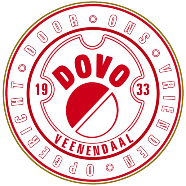ODIN 59 1 - DOVO - ODIN'59