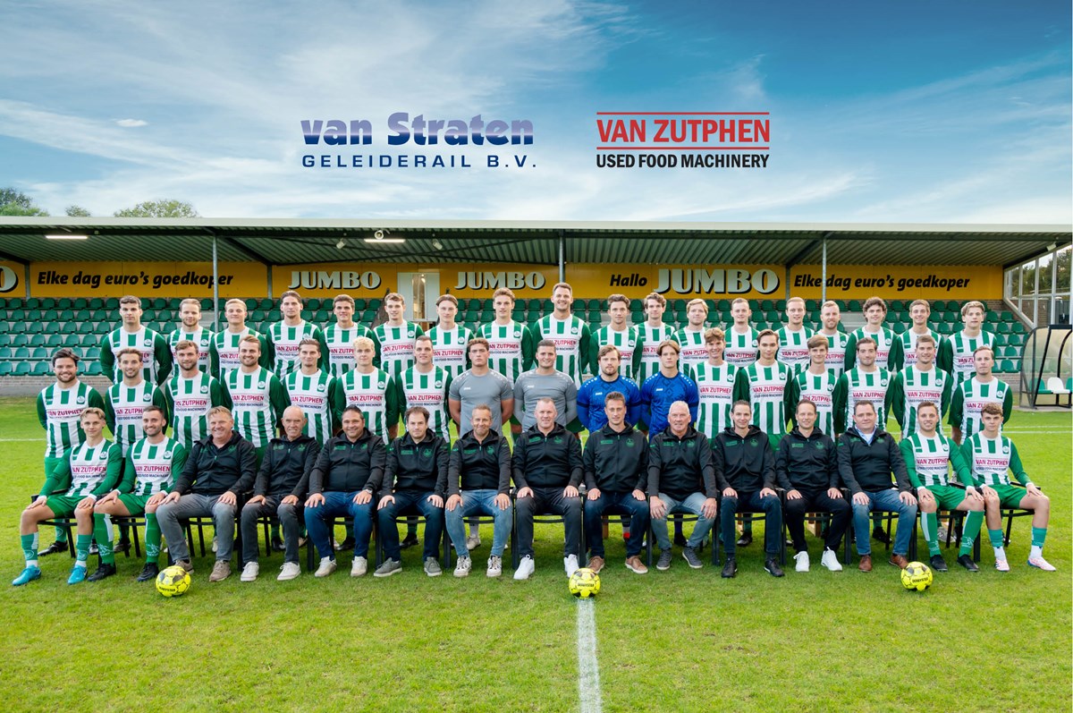 Team-informatie - oirschot-vooruit.nl