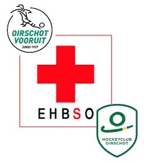 Aanmelden EHBSO-cursus - oirschot-vooruit.nl