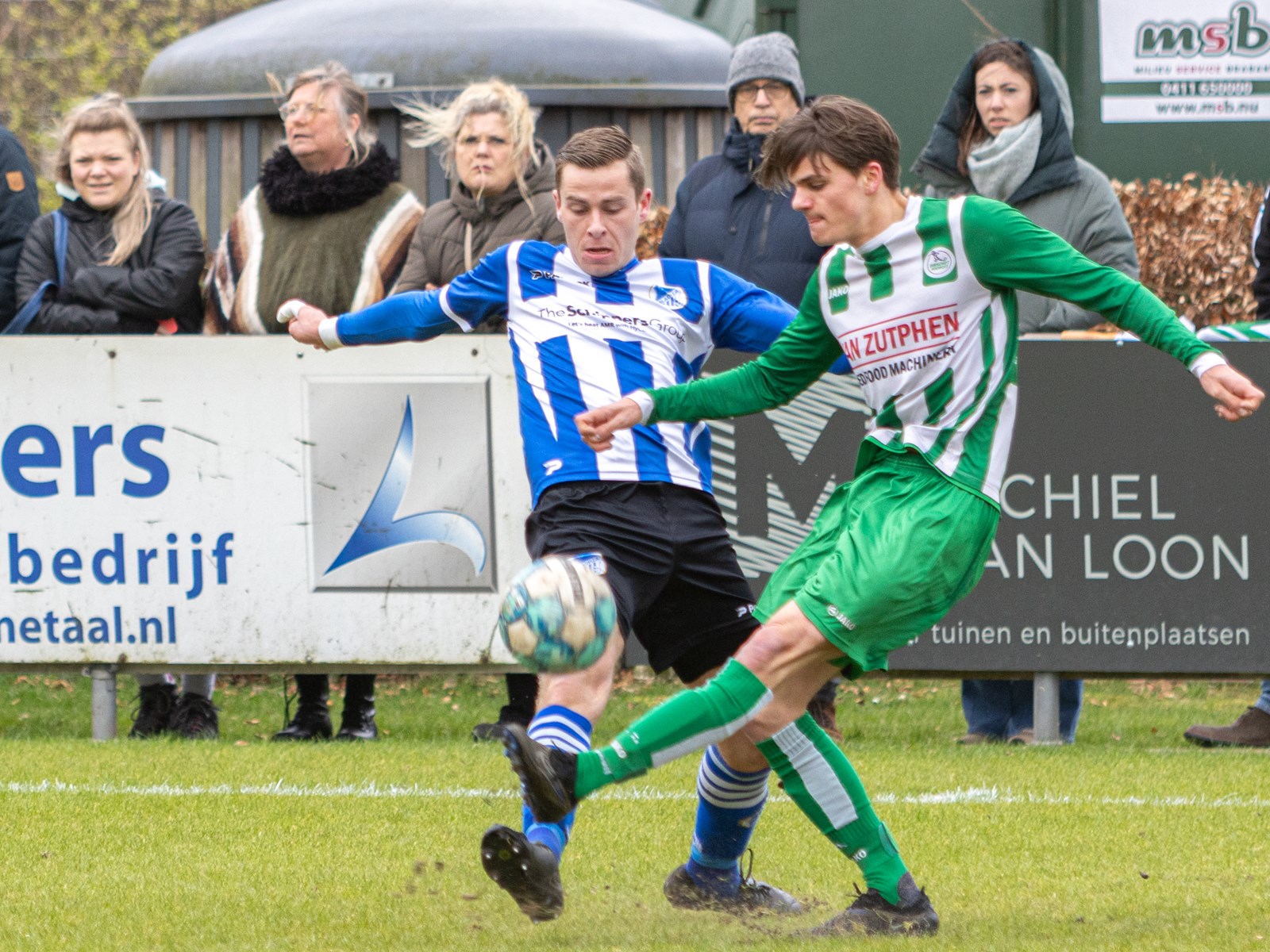 OV 1 wint van Bladella - oirschot-vooruit.nl