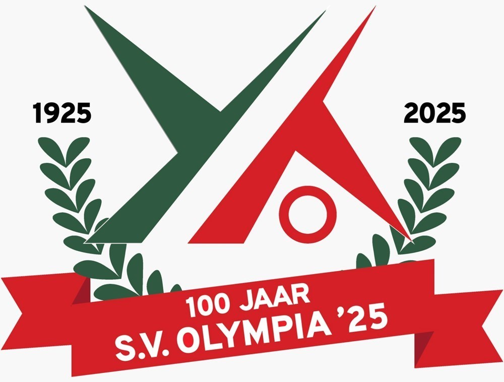 🏆 Vacature: Voorzitter (vrijwillig) – Verbinder met visie en hart voor ...