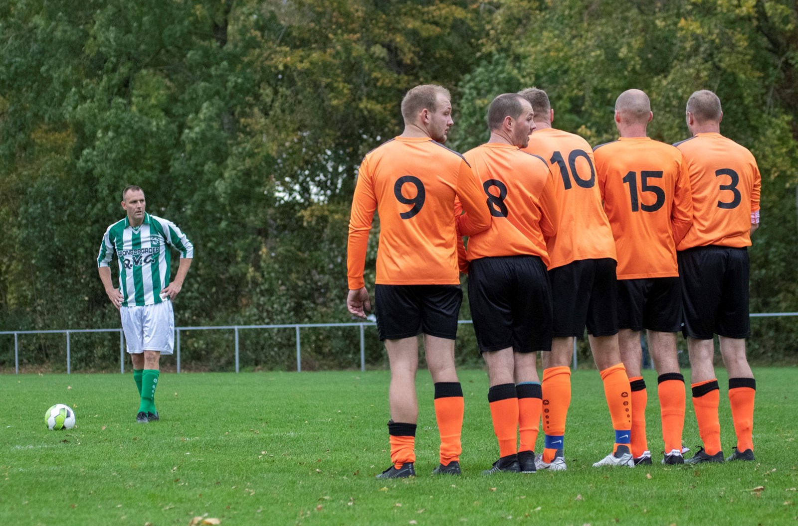 Voorbeschouwing Hoske 4 – Seizoen 2023/2024 - https://vvoudehaske.nl