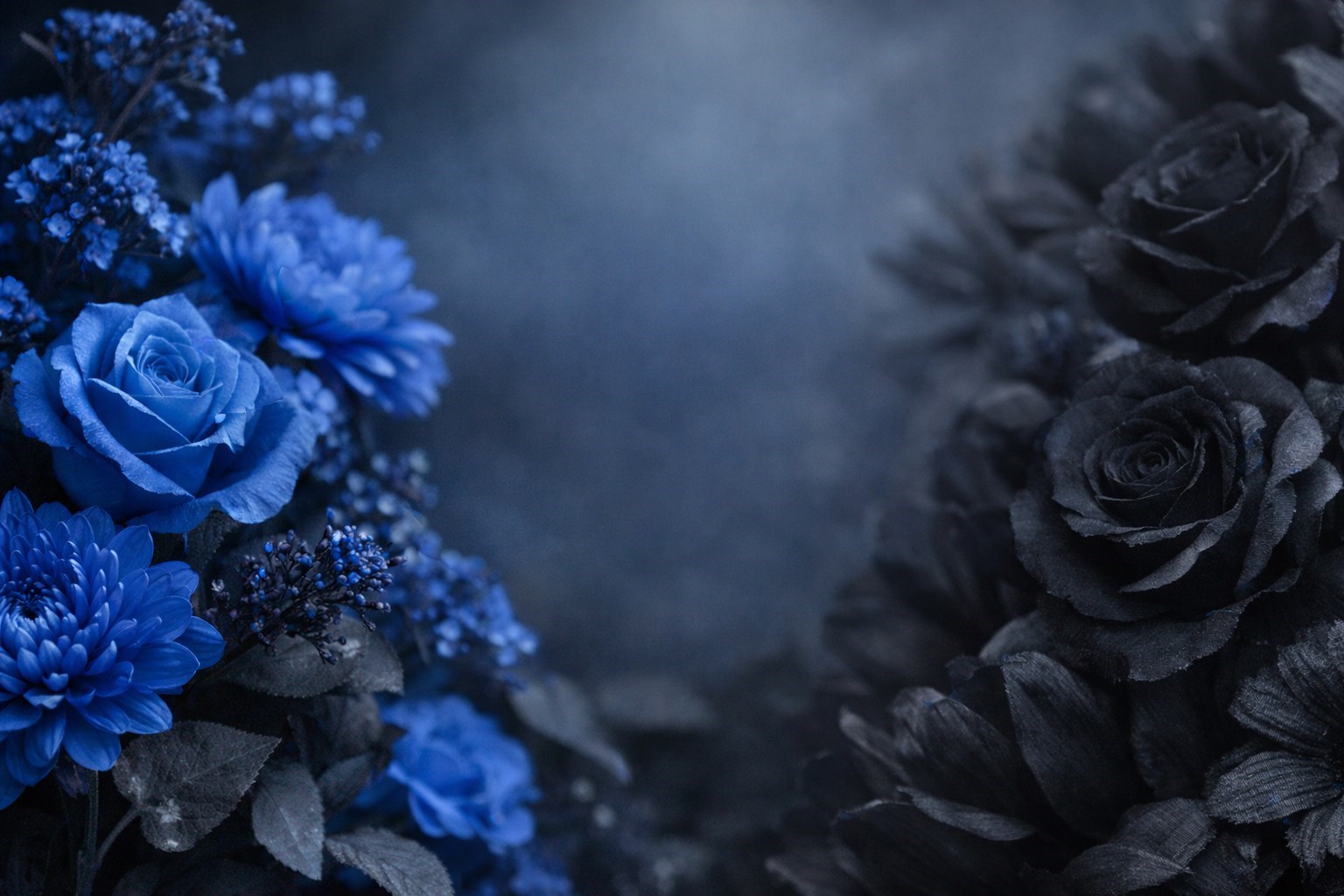 Doelman Marvin Nootenboom (29) overleden - sv Poortugaal