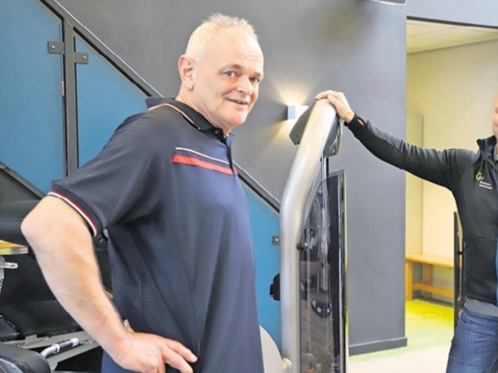 Ben Hanegraaf in MooiBernheze - RKSV Prinses Irene Nistelrode - Voetbal ...