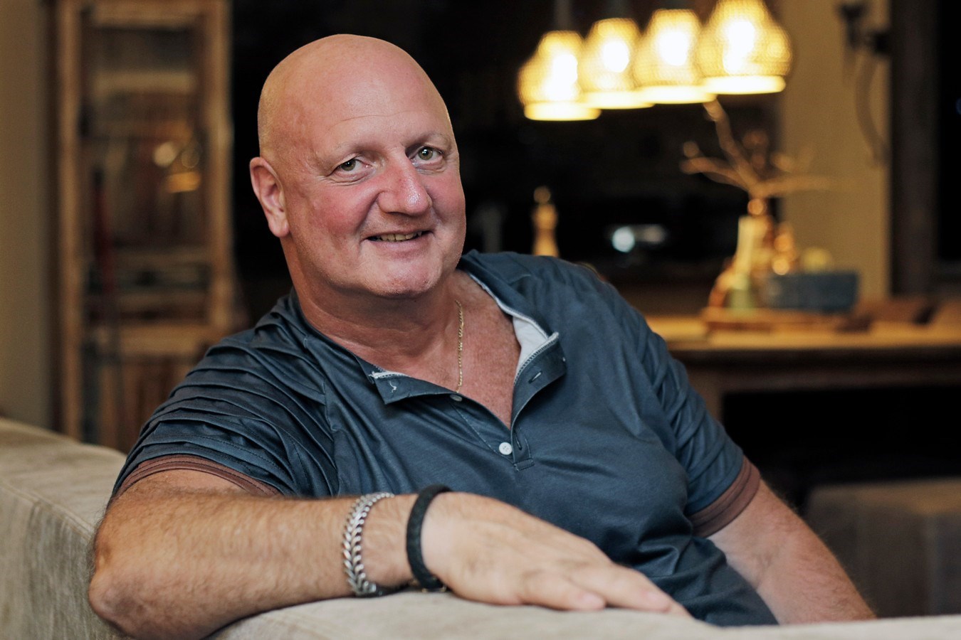 Ton Berens maakt seizoen af bij Prinses Irene - RKSV Prinses Irene ...