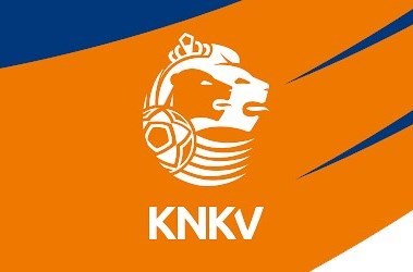 Competitieschema KNKV seizoen 2025-2026 - RKSV Prinses Irene Nistelrode ...