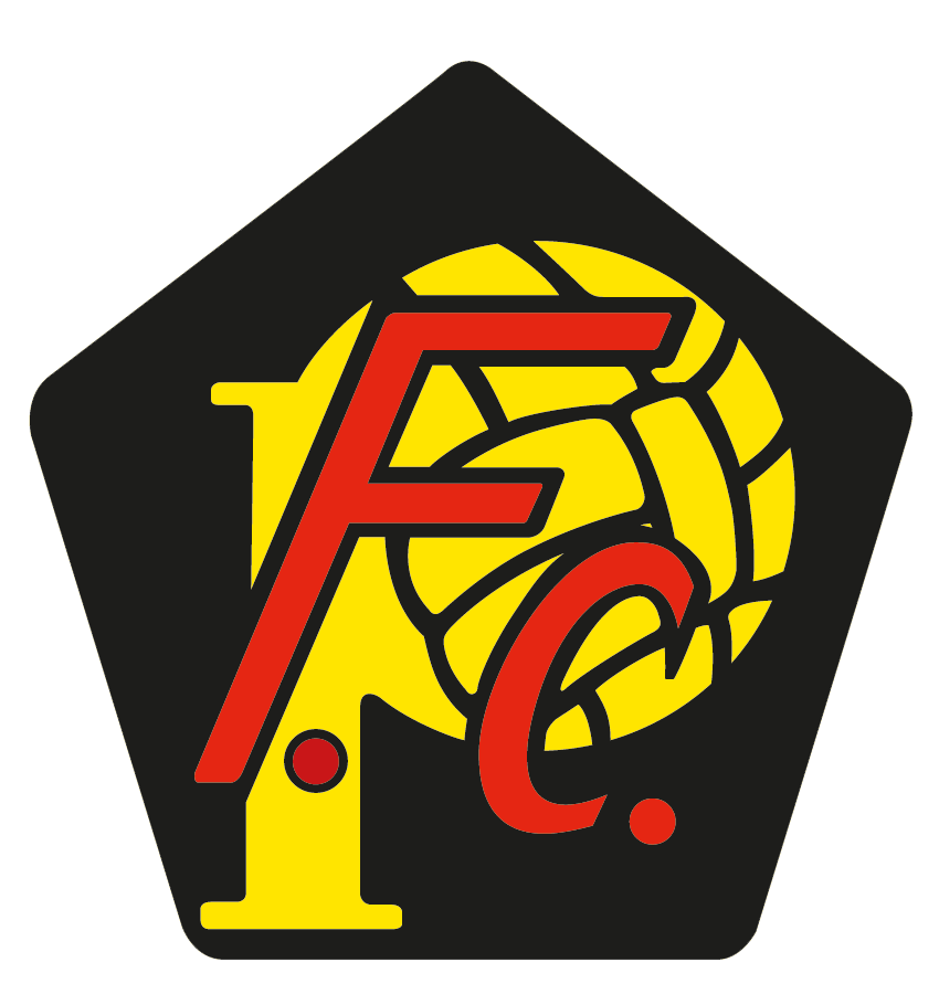 Corona en contributie - FC Purmerend