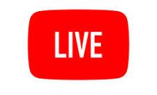 LIVE muziek na Purmersteijn - HBOK met John Keijer en Hans Kap - VPV ...