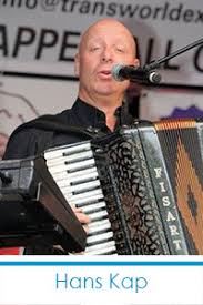 LIVE muziek na Purmersteijn - HBOK met John Keijer en Hans Kap - VPV ...