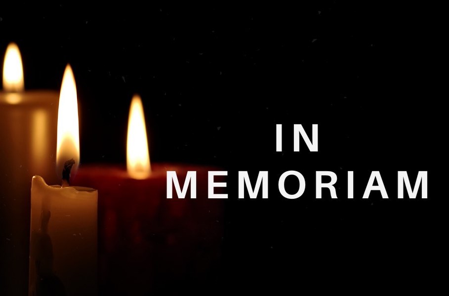 Toon van Malenstein overleden - SDC Putten